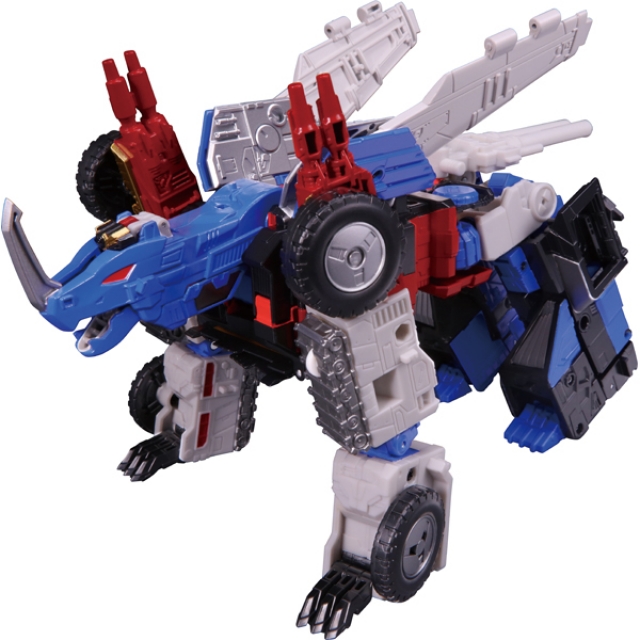 LG-EX Greatshot Takara Tomy Mall Exclusive | Japanese Transformers ...