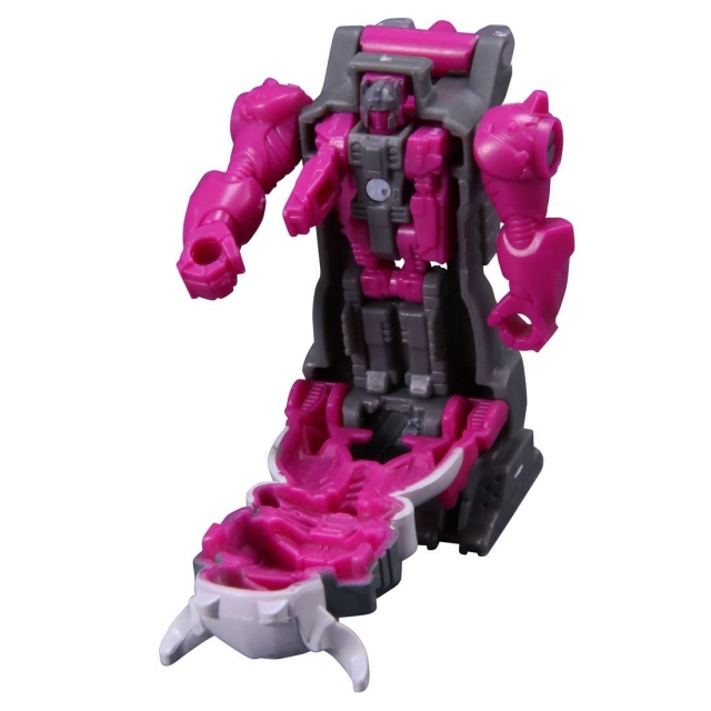 PP-02 Liege Maximo | Power of the Primes Takara Tomy Transformers ...