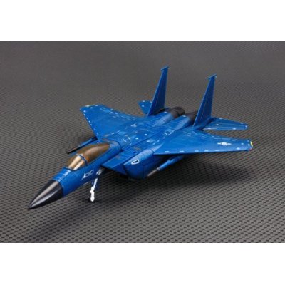 MP-07 Thundercracker | Transformers Masterpiece | Takara Tomy
