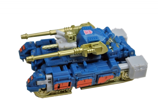 Rewind and Eject | TFSS Transformers Subscription Service Exclusives ...