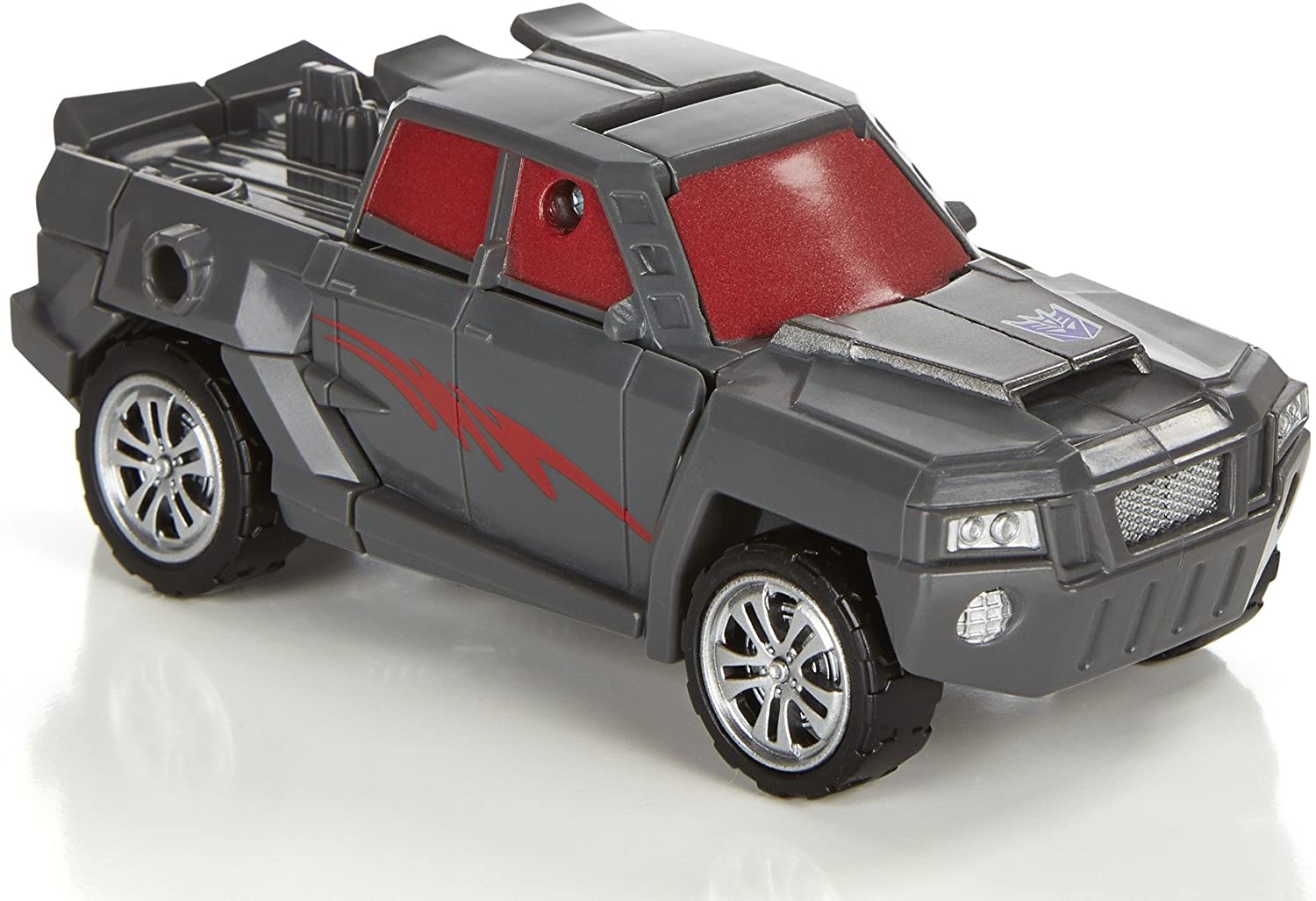Deluxe Offroad | Transformers Generations Combiner Wars | Hasbro
