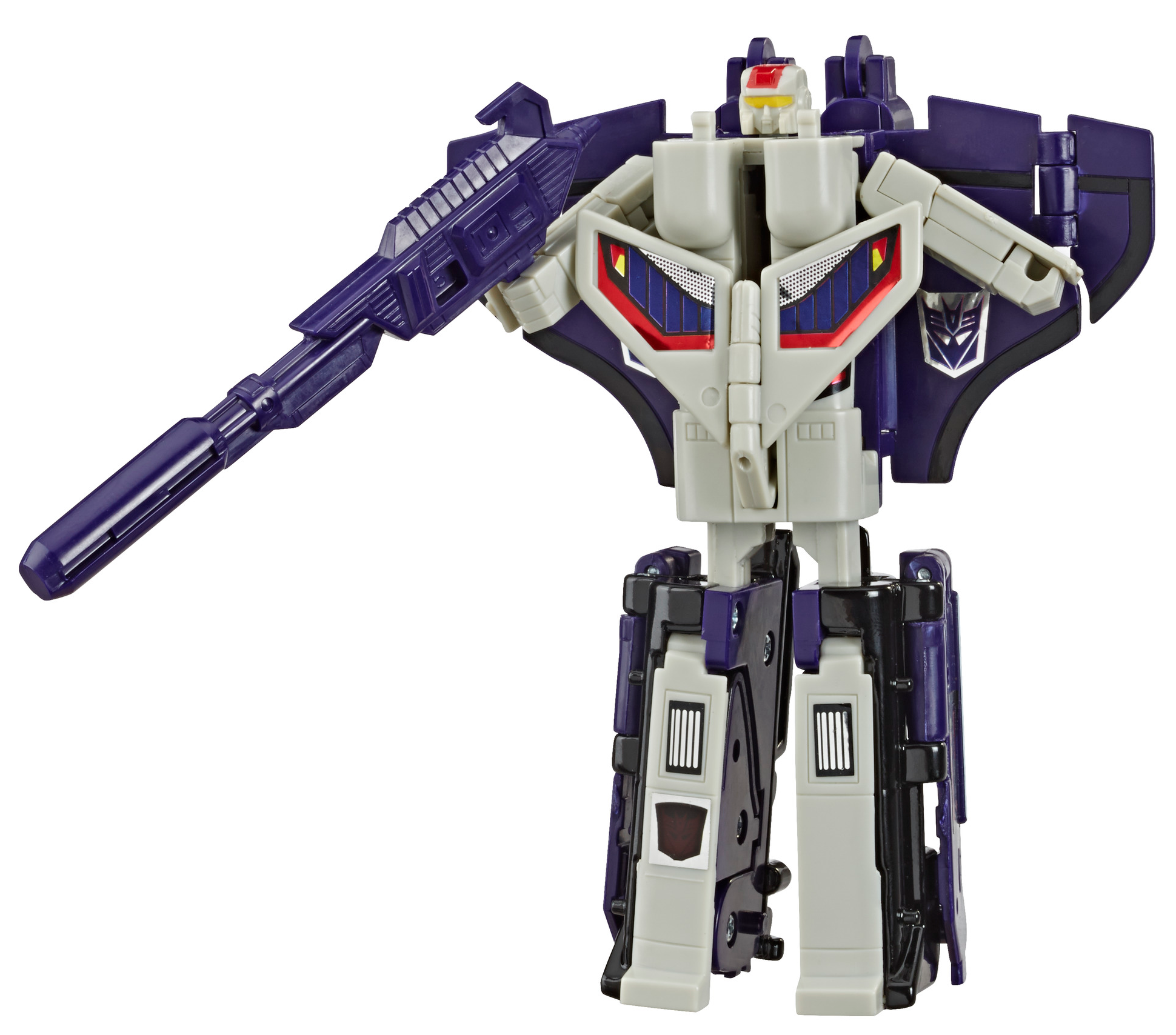Astrotrain | Vintage G1 Transformers Reissue | Toygeek