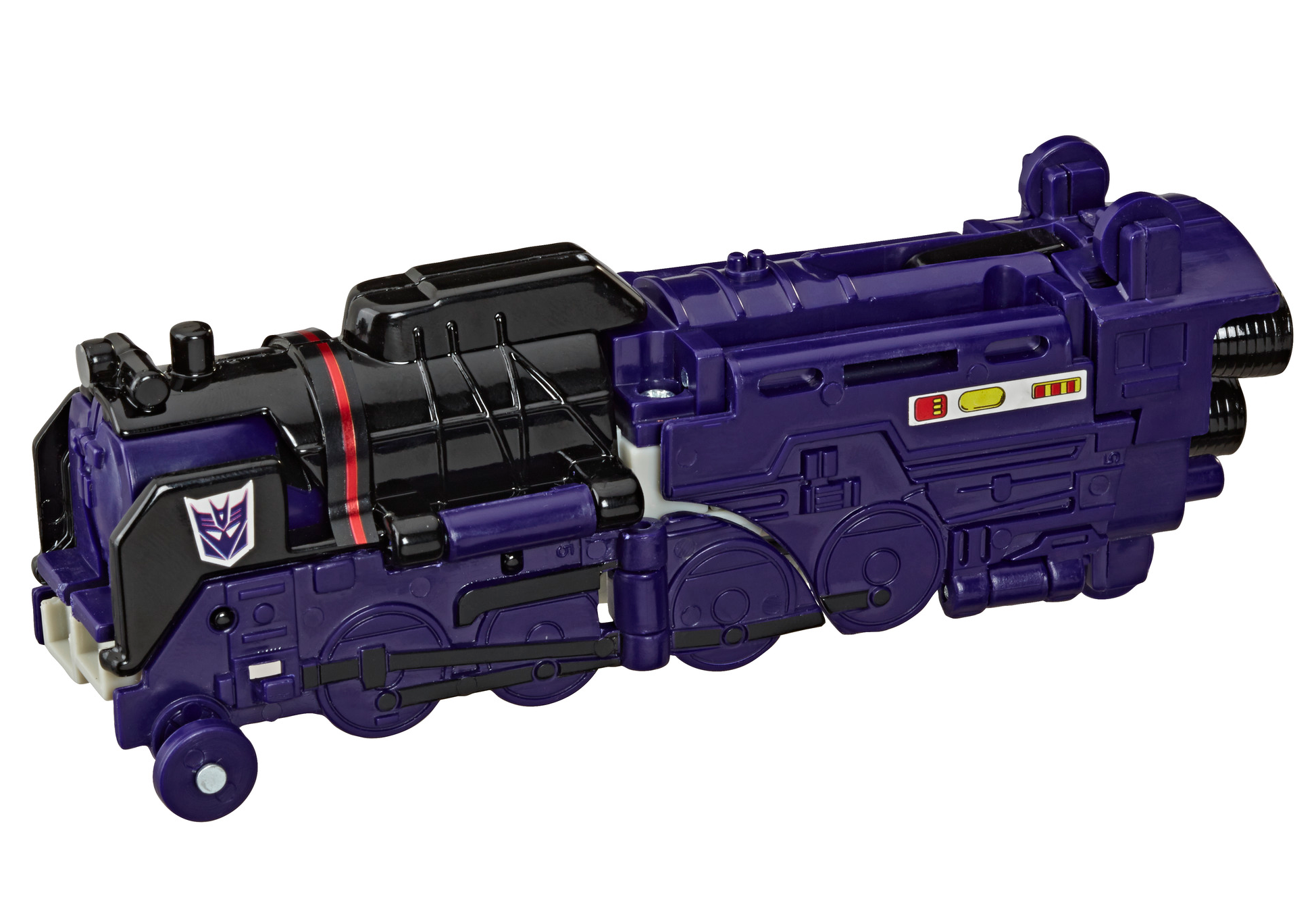 Astrotrain | Vintage G1 Transformers Reissue | Toygeek