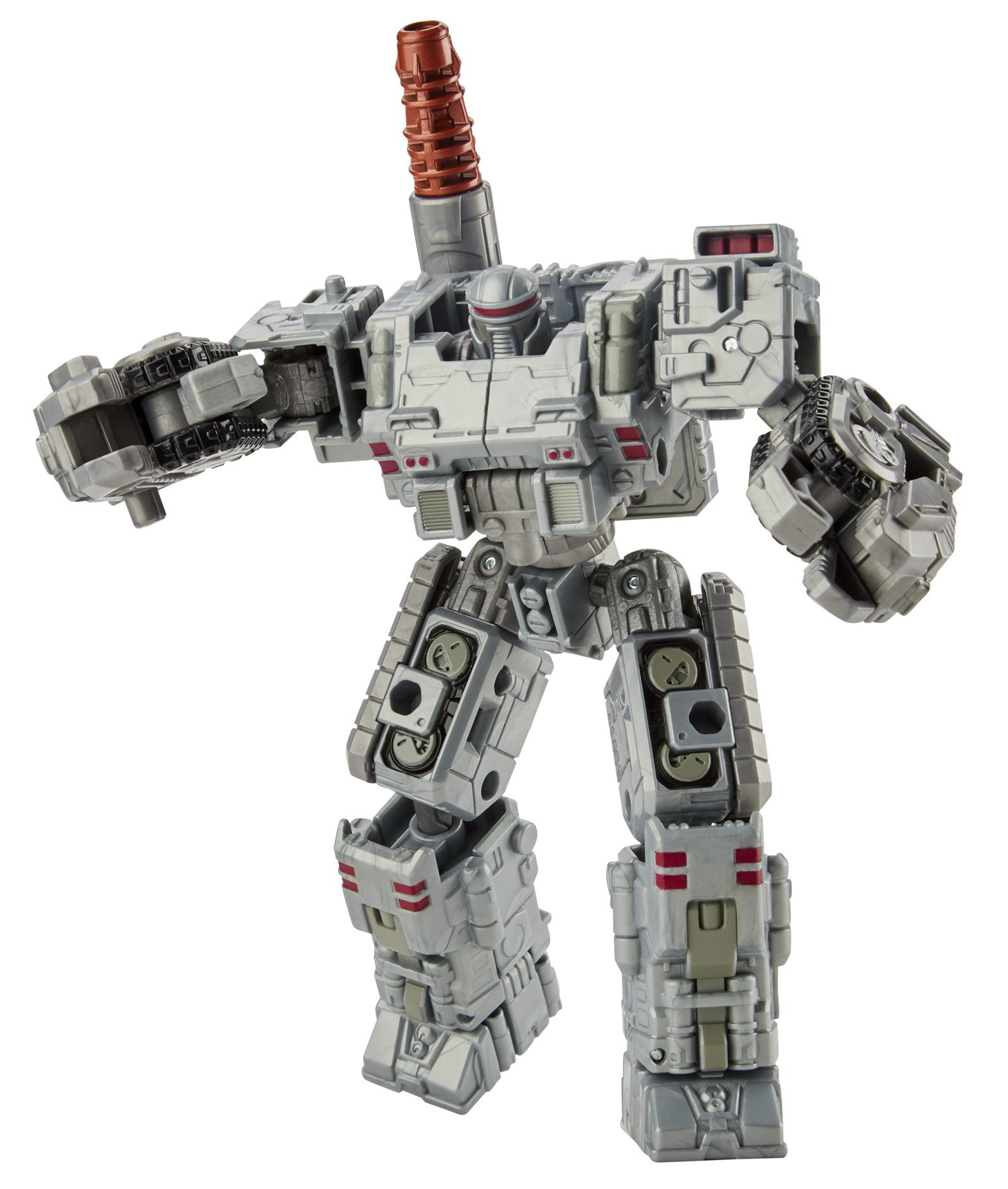 WFC-E33 Centurion Drone Weaponizer Pack | War for Cybertron Earthrise ...