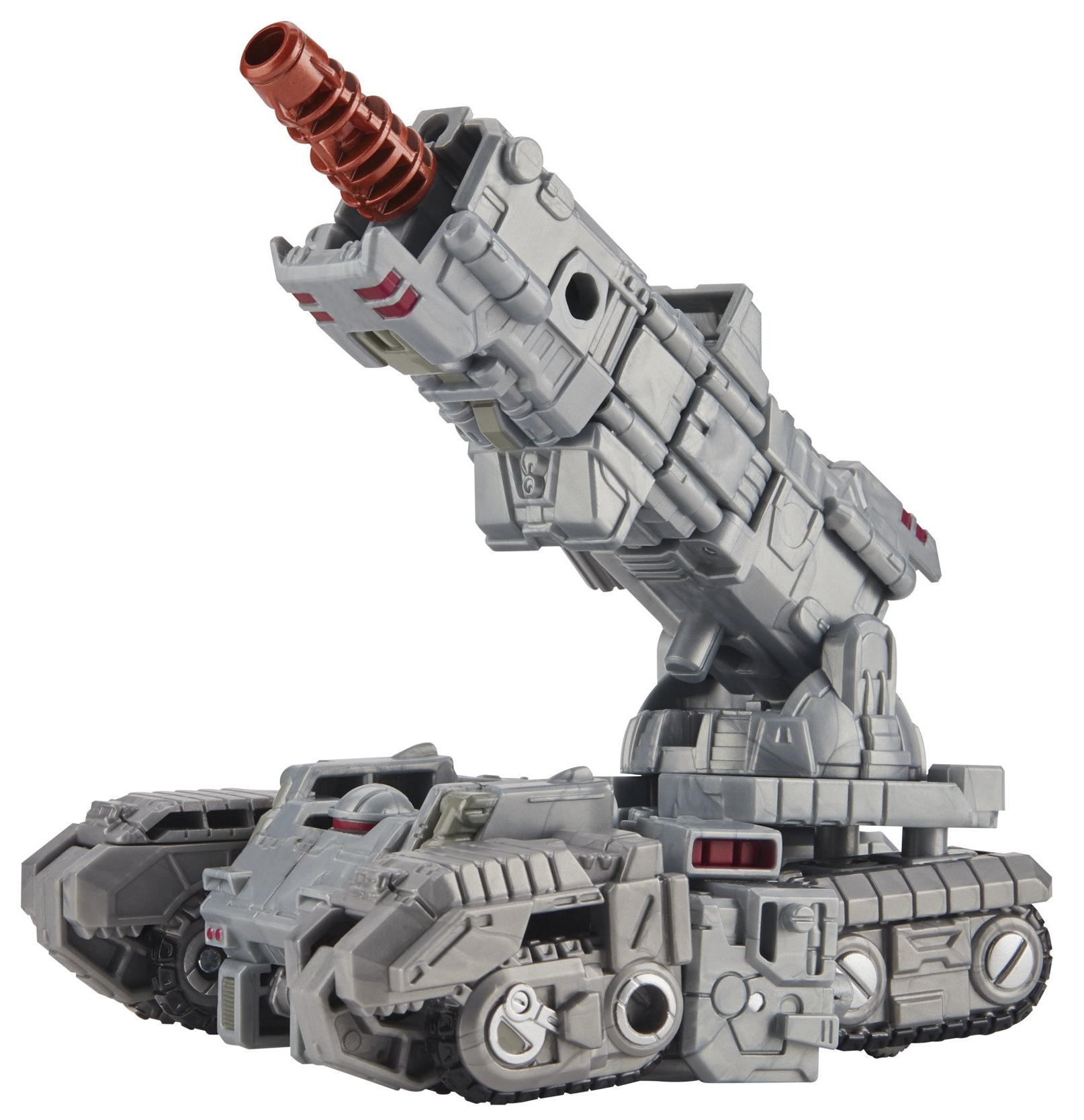 WFC-E33 Centurion Drone Weaponizer Pack | War for Cybertron Earthrise ...