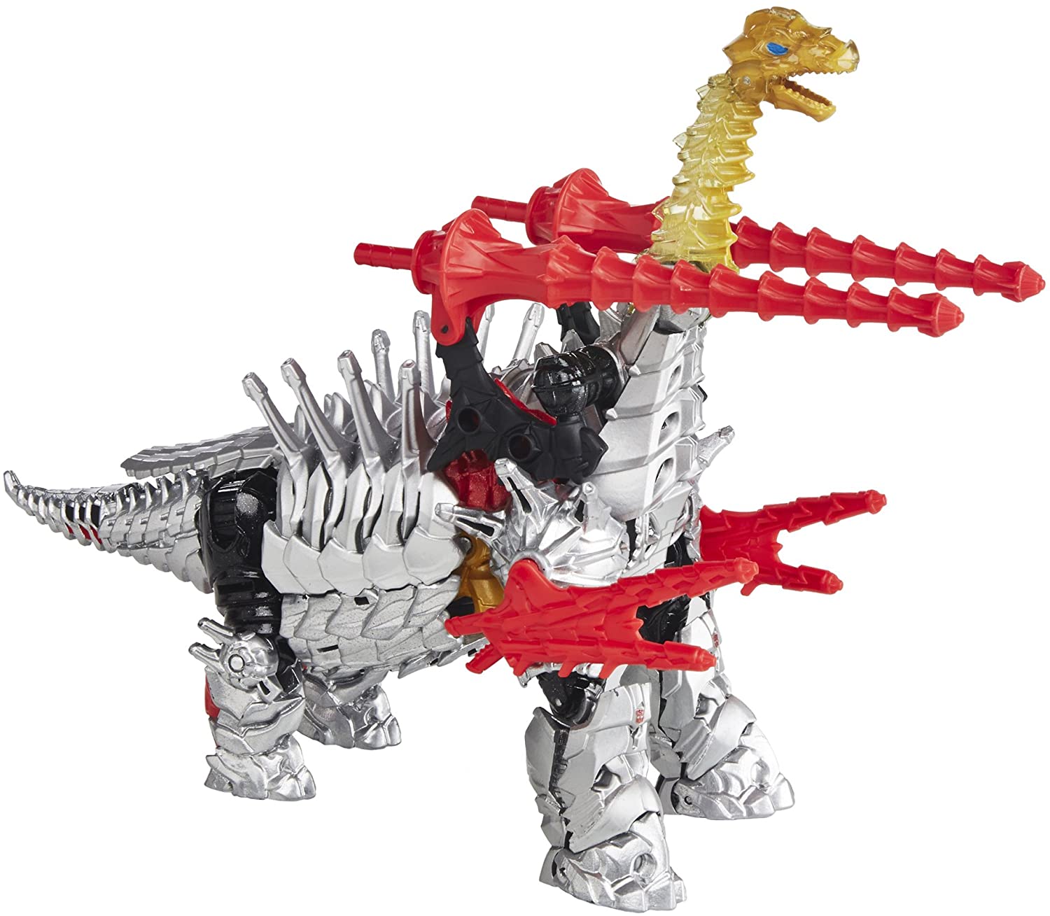 Slog Generation 1 Version Limited Edition | Age of Extinction ...