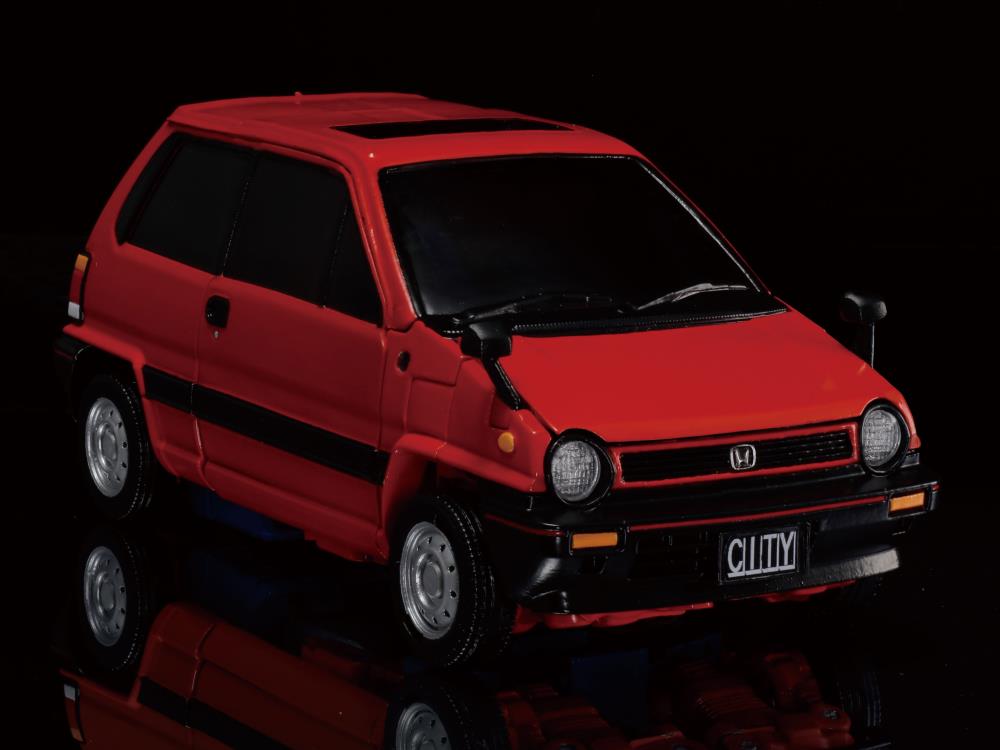 MP-54 Reboost | Transformers Masterpiece