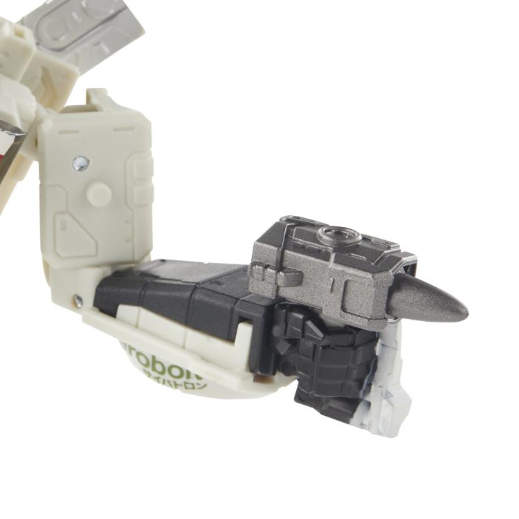 WFC-K24 Wheeljack Deluxe Class | Transformers Generations War for ...