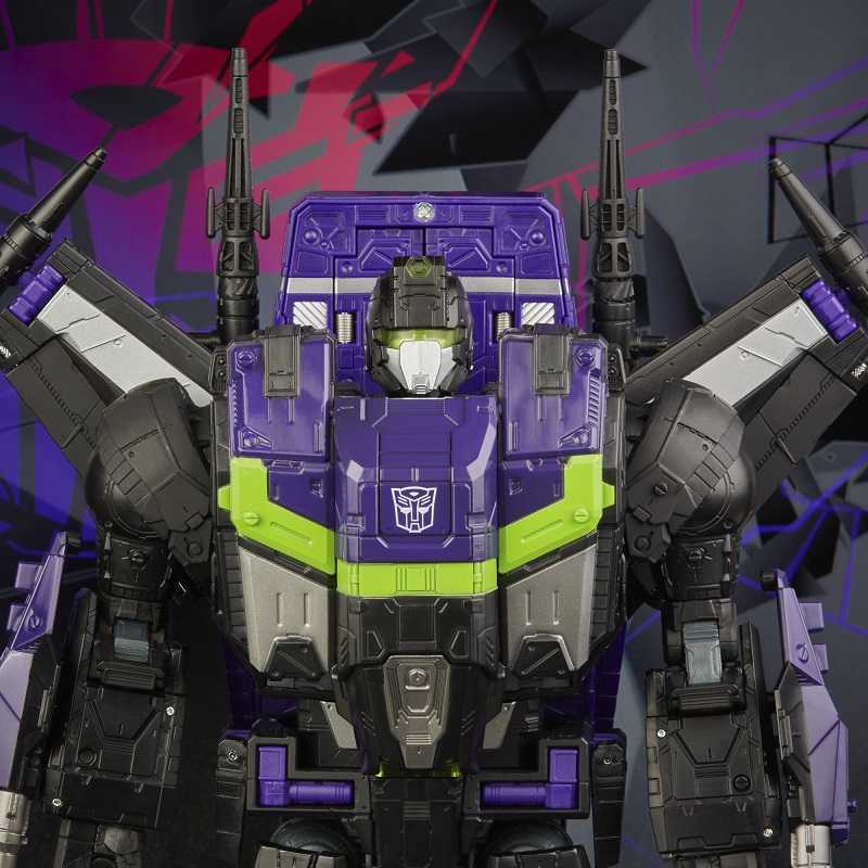 Jetfire IDW Shattered Glass IDW Shattered Glass Commander Class ...