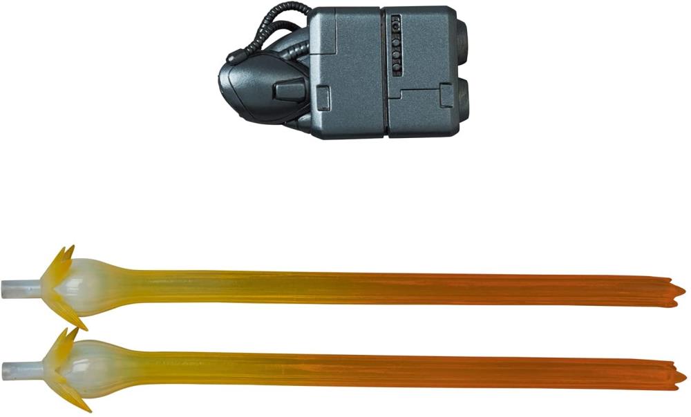 Cyborg Superman No.164 MAFEX | Dc Comics | Medicom Toy