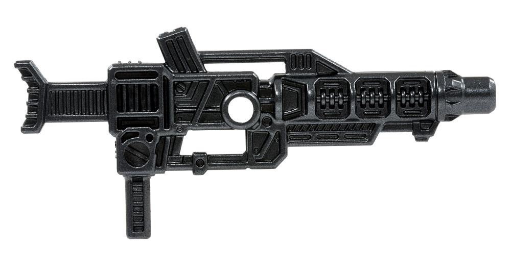 Optimus Prime Tenseg Base Set | Transformers Generations War for Cybertron