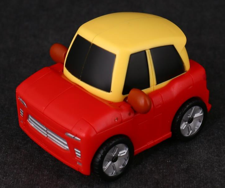 Monkey King Morphing Figure | Havoc in Heaven | Shanghai Fine Arts Film ...