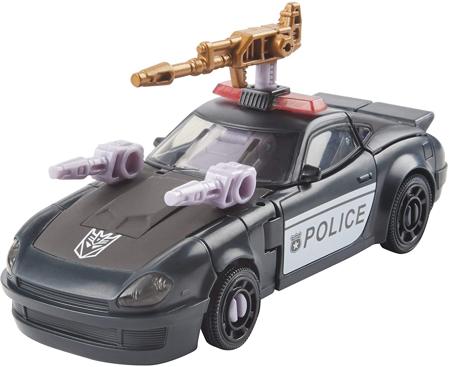 Galactic Odyssey Collection Dominus Criminal Pursuit | War for ...