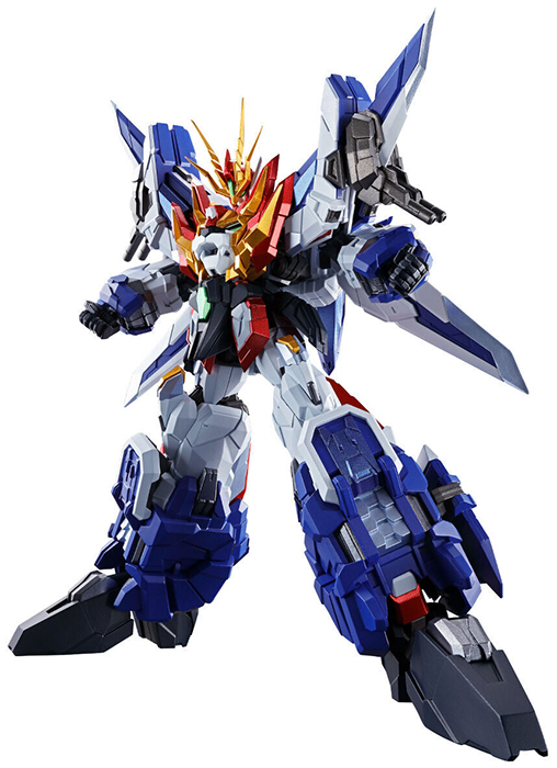 Destiny Dragon Jet and Super GianDestiny Dragon Jet and Super Giant ...