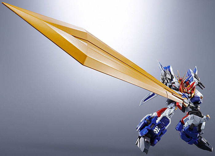 Destiny Dragon Jet and Super GianDestiny Dragon Jet and Super Giant ...