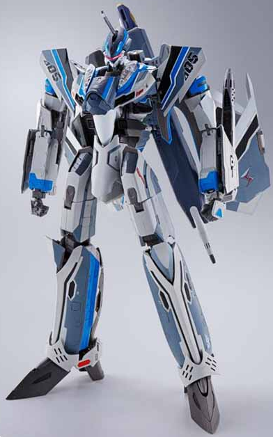 Transformers Studio Series 86 Transformers Studio Series 117 Deluxe ...