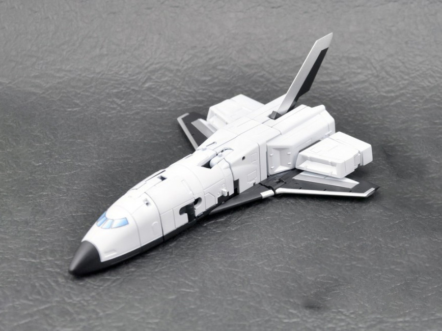 CA-02 Flameblast | Fansproject Causality | TFSource