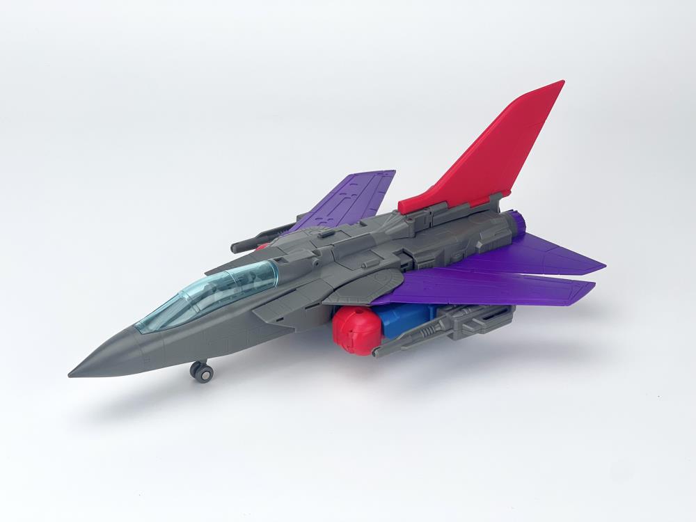 MB-24 Lernaean | Fans Hobby | TFSource