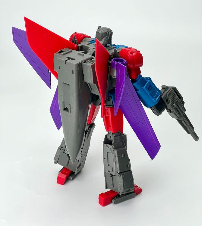 MB-24 Lernaean | Fans Hobby | TFSource