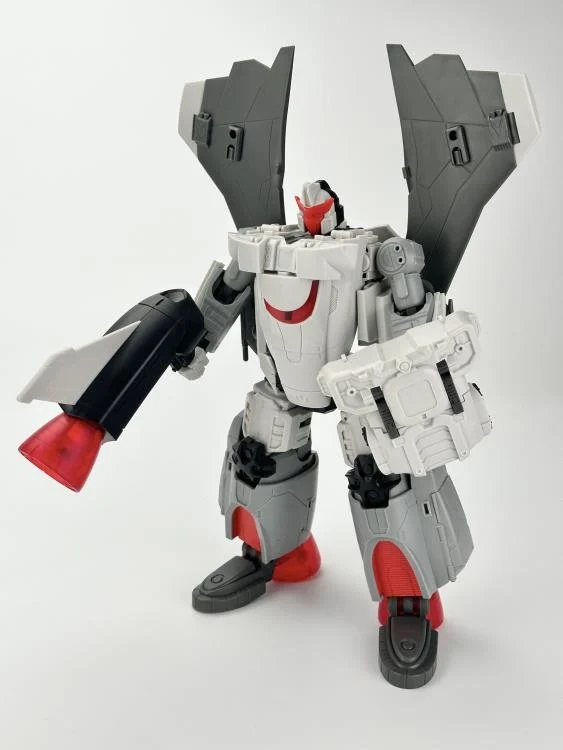 MB-22 Sky Flame | Fans Hobby Master Builder
