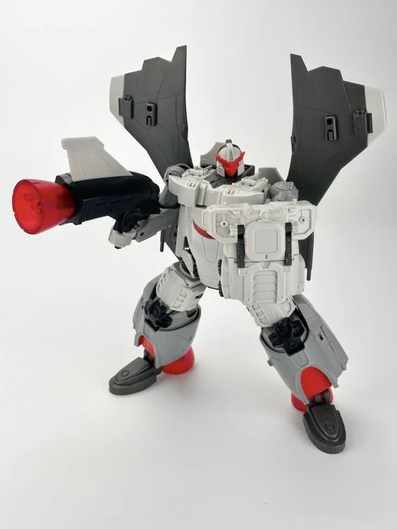 MB-22 Sky Flame | Fans Hobby Master Builder