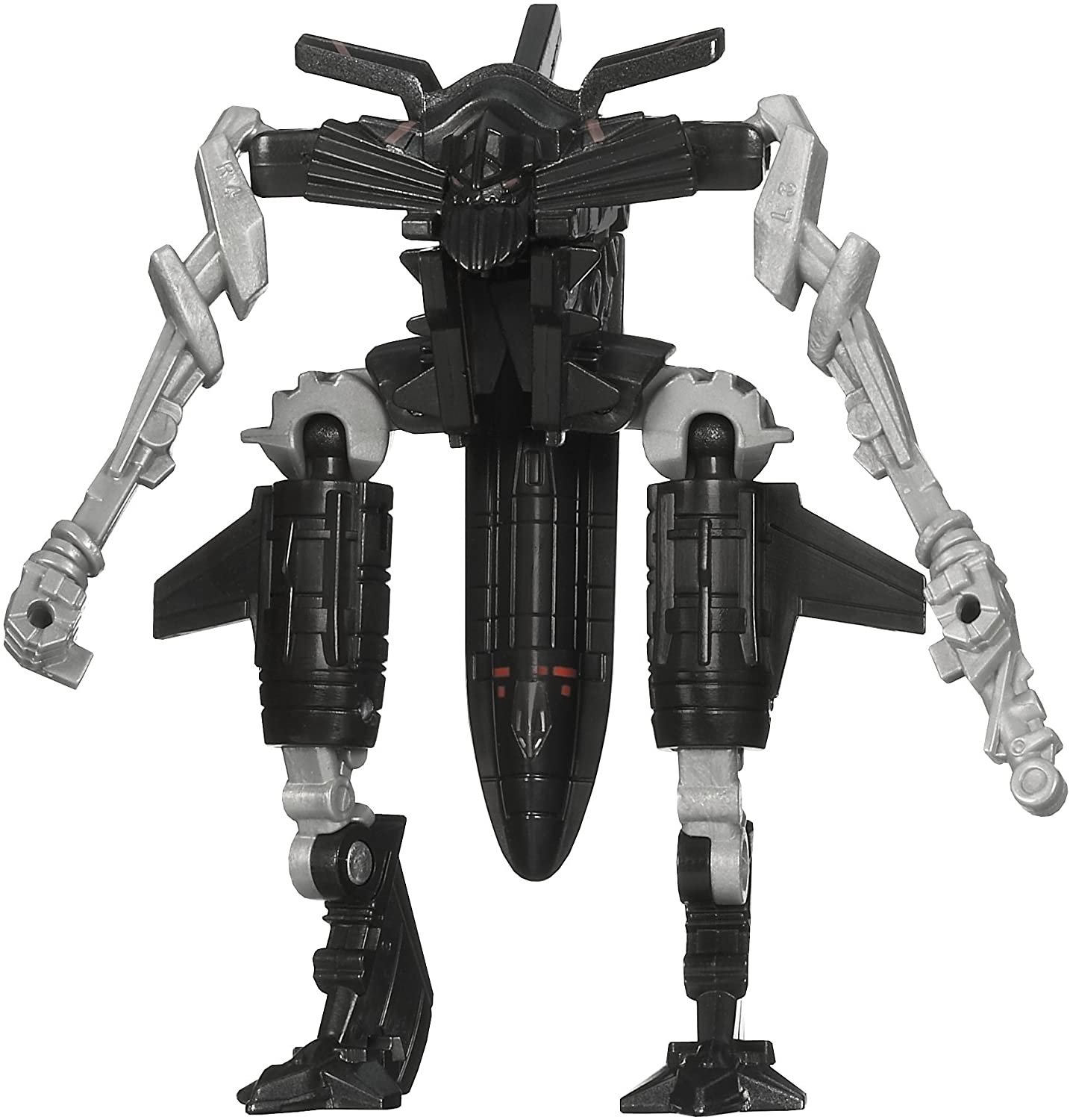 Legends Class Jetfire | Transformers 2 ROTF Revenge of the Fallen