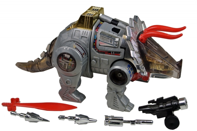 Slag Transformers G1 | Transformers Generation One | Hasbro
