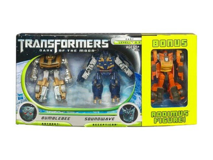 Leader Class APS-02 Decepticon Brawl Asia Exclusive Limited Edition ...