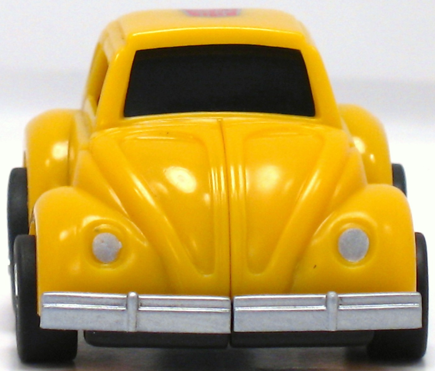 10 Minibots Set Transformers G1 | Transformers Encore | Takara Tomy