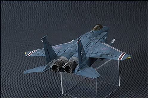 MP-03 Starscream | Transformers Masterpiece | Takara Tomy