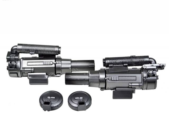 KO MPM Optimus Prime - V1 and recolors | Page 41 | TFW2005 - The 2005 ...