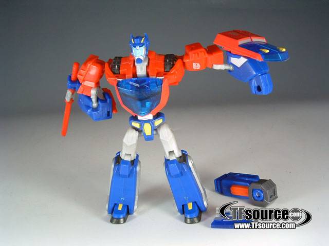 TFsource.com - Your source for everything Transformers! 3rd Party ...