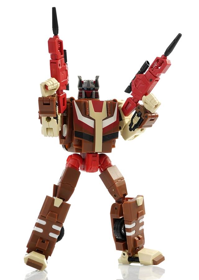 X-0 Code | Fansproject Function X | TFSource