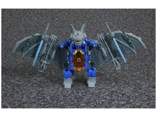 LG-EX Combo Bat e-hobby Exclusive | e-Hobby Transformers Exclusive ...