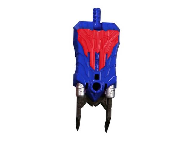 Magna Convoy | e-Hobby Transformers Exclusive | Toygeek