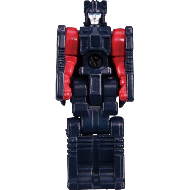 LG-EX Grand Maximus Takara Tomy Mall Exclusive | Japanese Transformers ...
