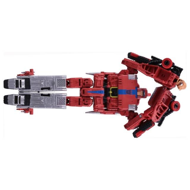 Optimus Prime Ryu and Megatron M. Bison | Transformers Street Fighter 2 ...