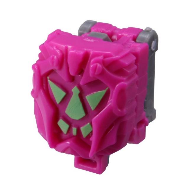 PP-02 Liege Maximo | Power of the Primes Takara Tomy Transformers ...