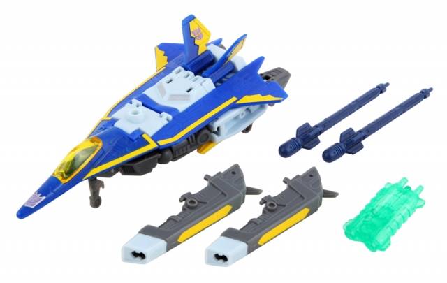 RM-13 Smoke Sniper and RM-14 Gigant Bomb | Transformers Robot Masters ...