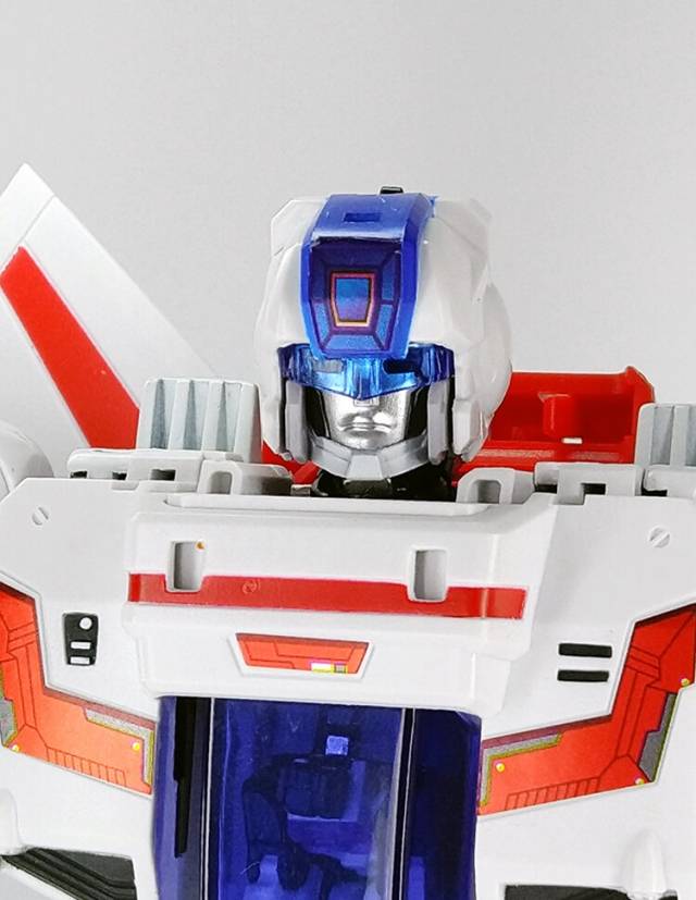 XT013 Frozen and Starlight Set Of 2 | X2 Toys | TFSource