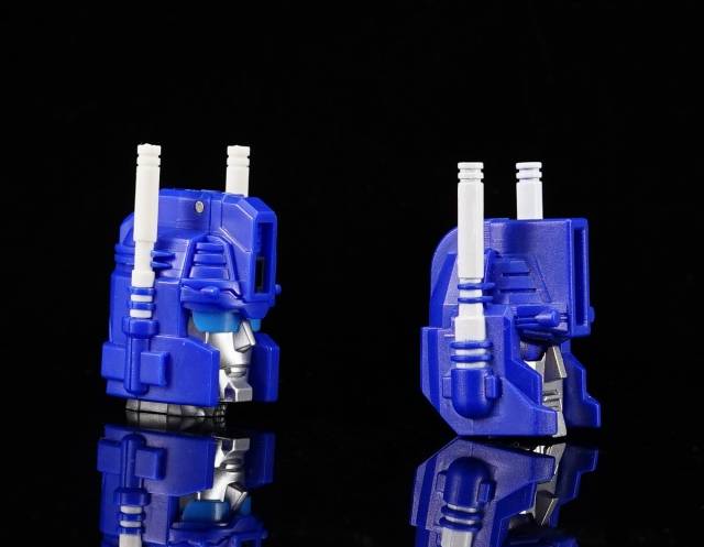 A-05 Citizen Stack Upgrade Kit | SXS Toys 3rd Party Transformers ...