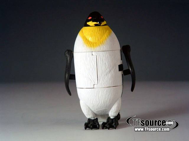 C-32 Break Basic Class | Transformers Beast Wars Neo | Takara Tomy