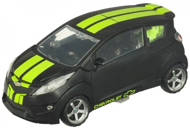 Pin On [Autobots], 44% OFF | www.pinnaxis.com