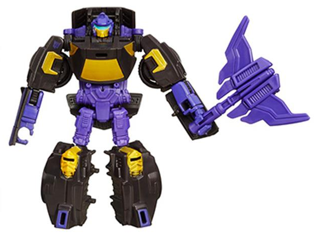 Combiner Wars Transformers Collectible Toys and Action Figures | TFSource