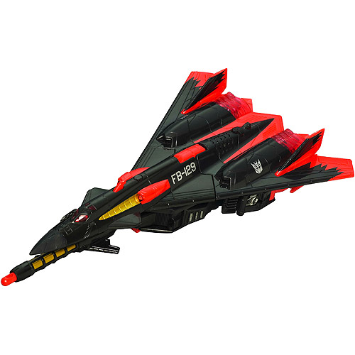 Ultra Class Skyfall | Transformers Universe | Hasbro