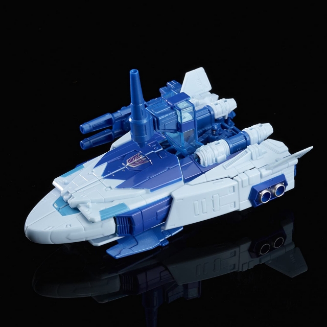 Scourge and Fracas Deluxe Class | Transformers Generations Titans ...