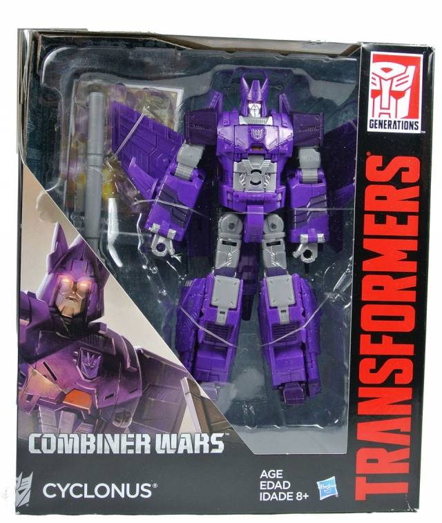 Shop Transformers Combiner Wars – Hasbro Combiner Figures | Toygeek