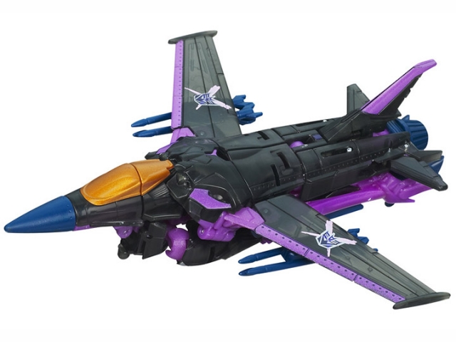 Transformers Prime Dark Energon Transformers Prime Dark Energon