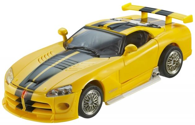 Dodge Viper Transformer | atelier-yuwa.ciao.jp