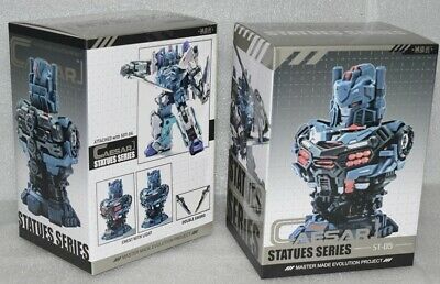 ST-05 Caesar Statue Series | Master Made | TFSource